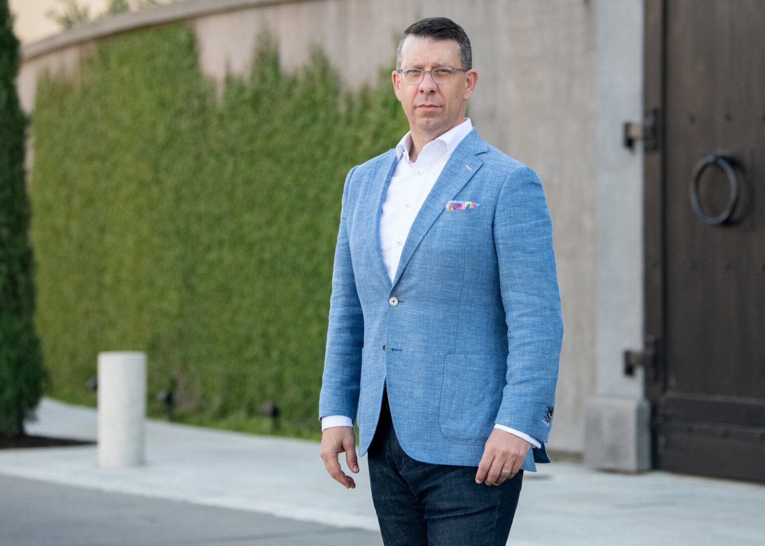 Moye Law Firm – Trial Adversary Turned Trusted Ally