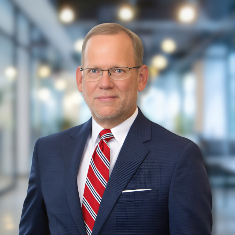 New Year Brings Two New Attorneys to Houston-Based Moye Law Firm – Moye ...